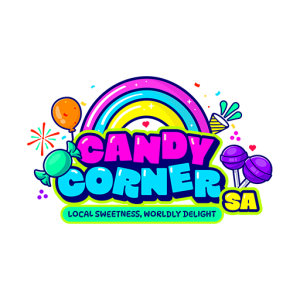 Toros Wine Gums | Candy Corner SA